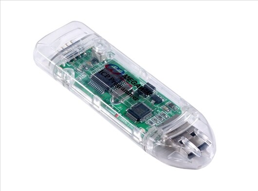 Megawin 8051 ICP Megawin Technology | 評価開発ボード、キット、プログラマ | マイコン、DSP評価開発ボード・キット | Megawin ...